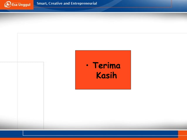 PPT-UEU-Character-Building-Pertemuan-6.ppt