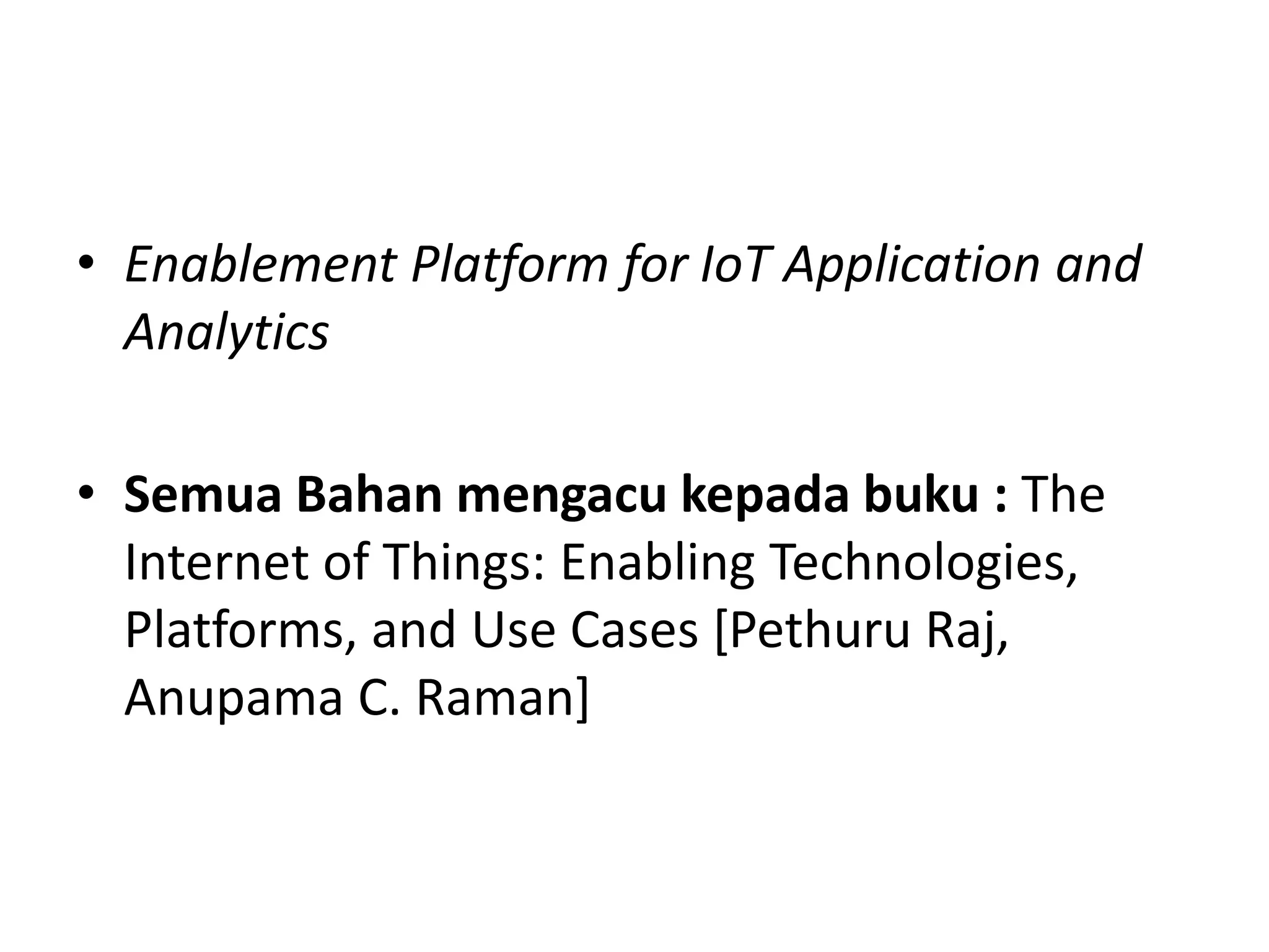PPT-UEU-CSI-421-IOT-Pertemuan-6.pptx