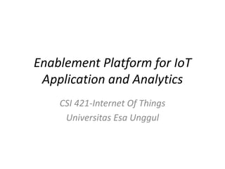 PPT-UEU-CSI-421-IOT-Pertemuan-6.pptx