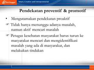 PPT-UEU-Dasar-Dasar-Ilmu-Kesehatan-Masyarakat-Pertemuan-2.ppt
