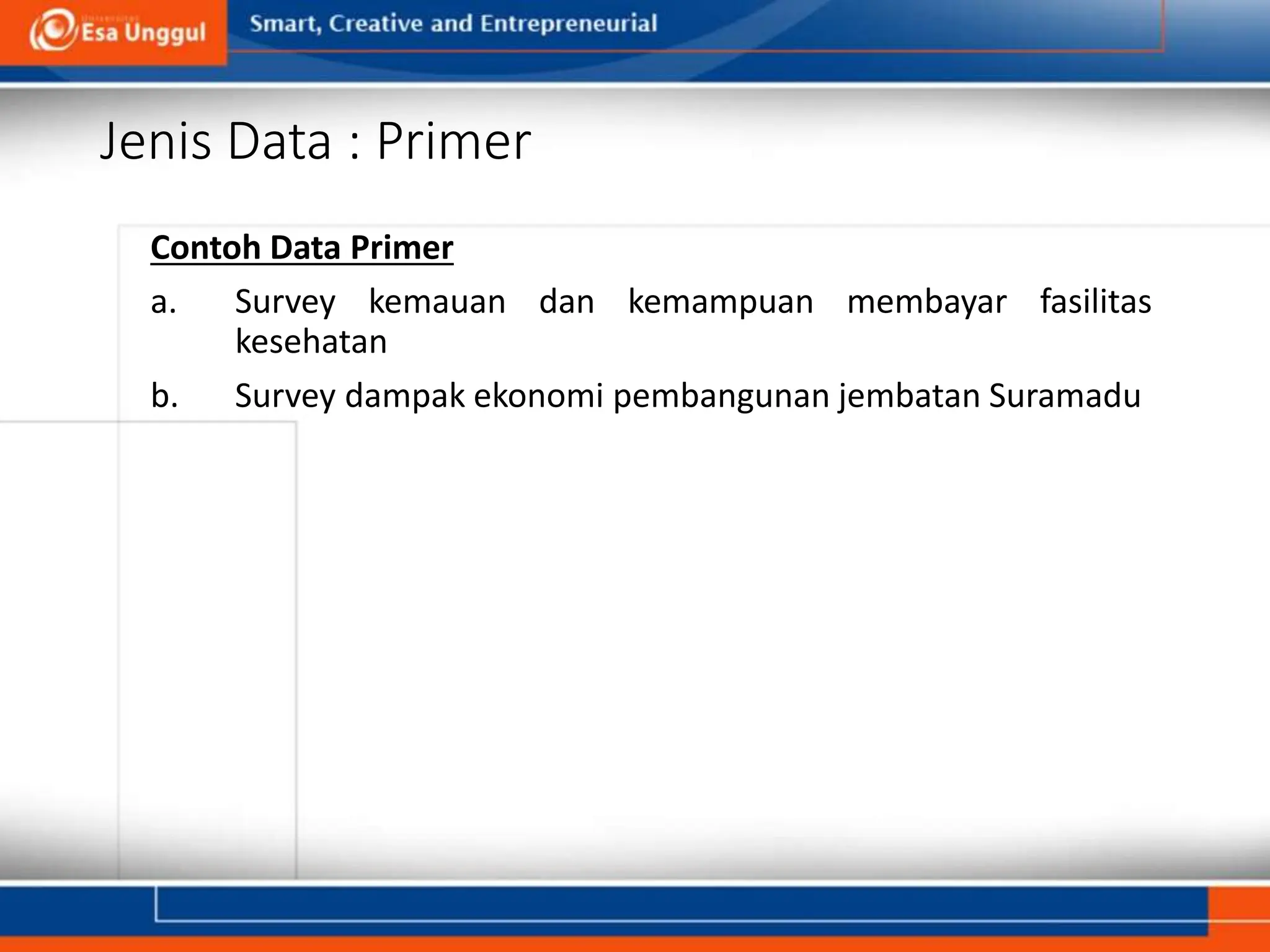 PPT-UEU-Dasar-Dasar-Kependudukan-Pertemuan-6.pptx