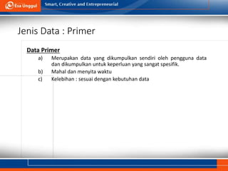 PPT-UEU-Dasar-Dasar-Kependudukan-Pertemuan-6.pptx