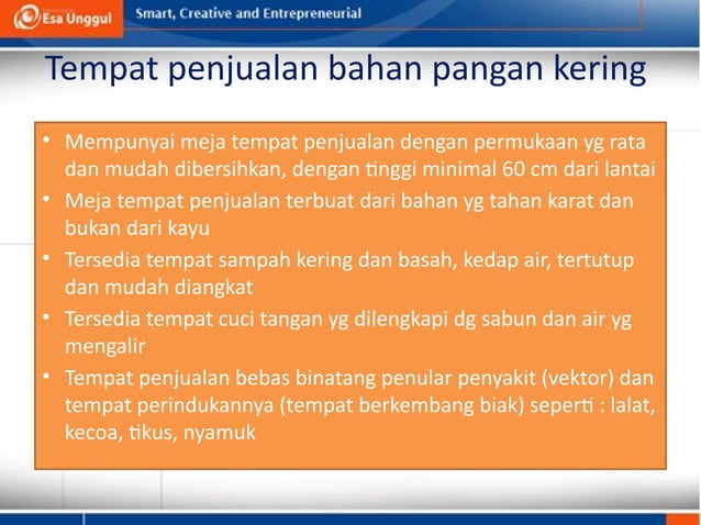 PPT-UEU-Dasar-dasar-Kesehatan-Lingkungan-Pertemuan-10.pptx