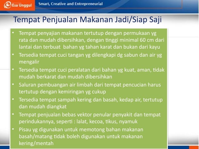 PPT-UEU-Dasar-dasar-Kesehatan-Lingkungan-Pertemuan-10.pptx