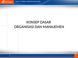 PPT-UEU-Dasar-dasar-Manajemen-20181-2.ppt