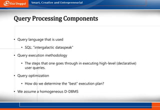 PPT-UEU-Database-Objek-Terdistribusi-Pertemuan-8.pptx