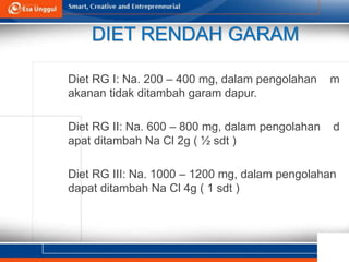 PPT-UEU-Dietetik-Penyakit-Tidak-Menular-Pertemuan-8 (1).pptx