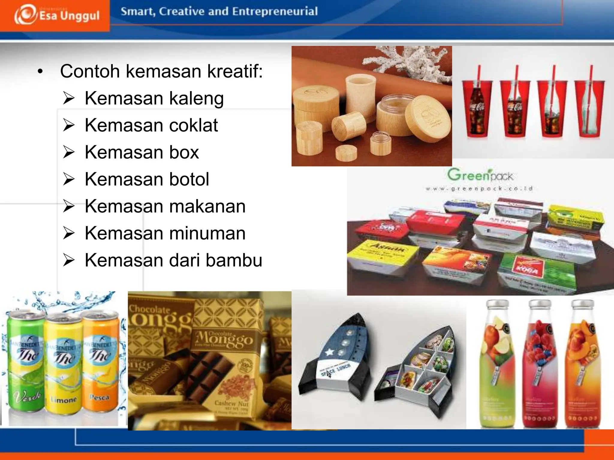 PPT-UEU-DKV-Packaging-Pertemuan-3 silahkan dibaca dan dipelajari.ppt