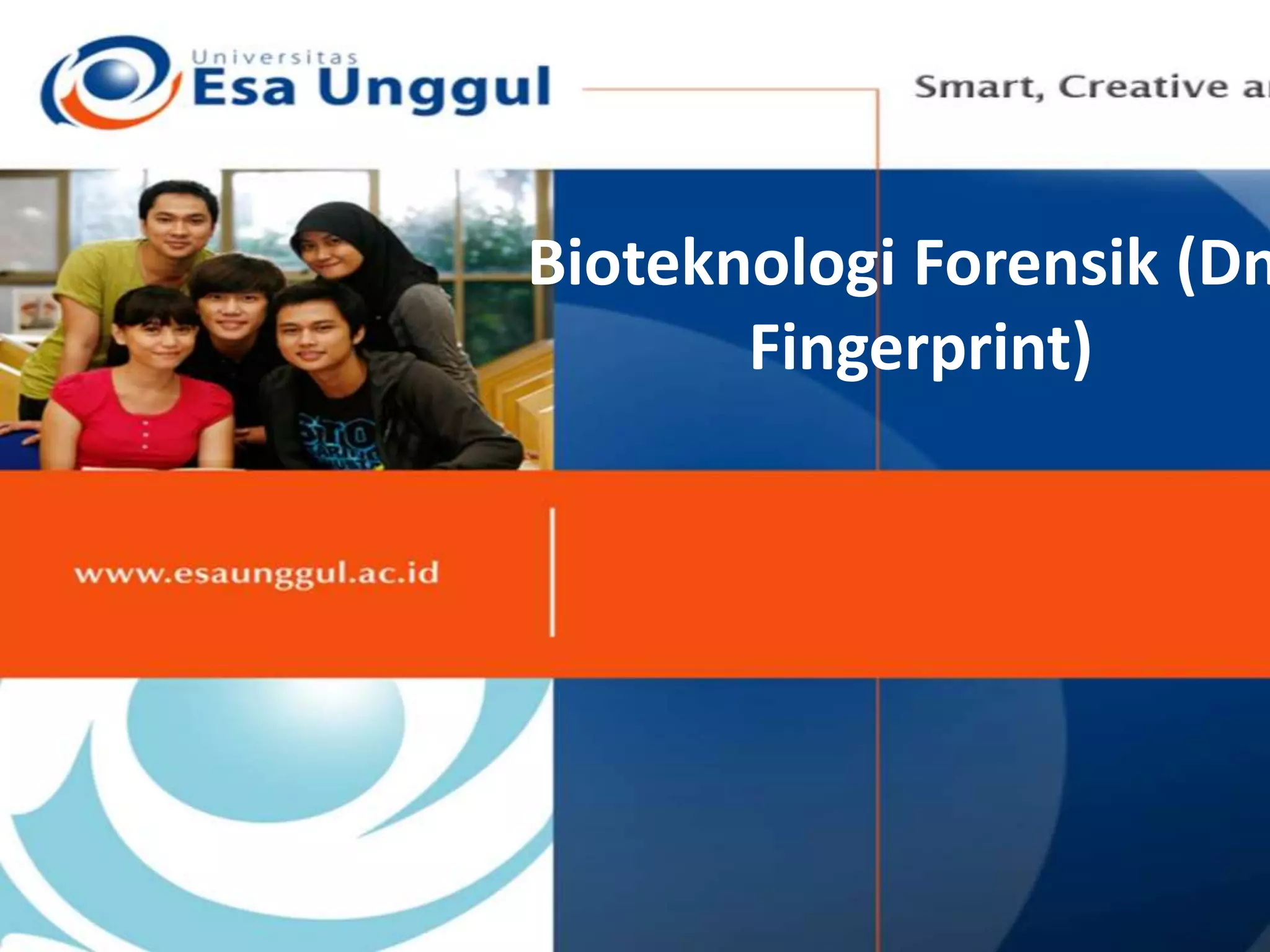 PPT-UEU-DNA-Forensik-Pertemuan-3.pptx