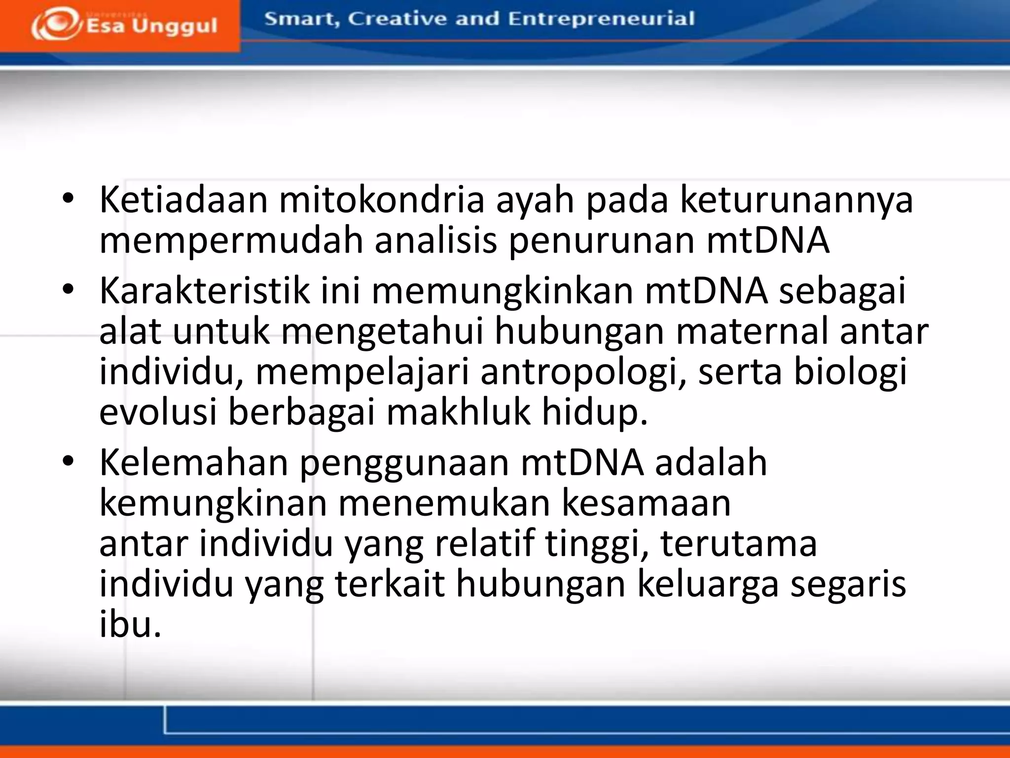 PPT-UEU-DNA-Forensik-Pertemuan-3.pptx