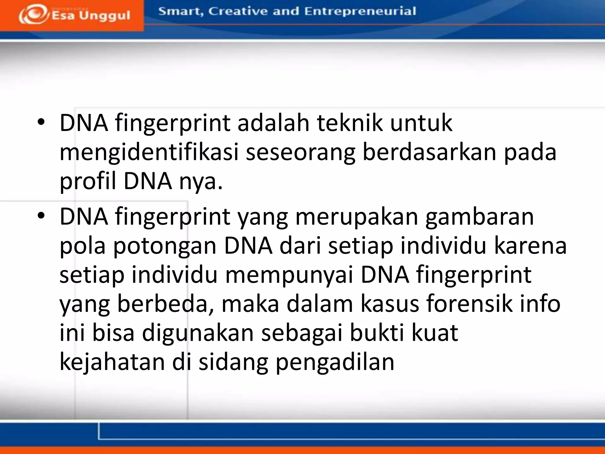 PPT-UEU-DNA-Forensik-Pertemuan-3.pptx