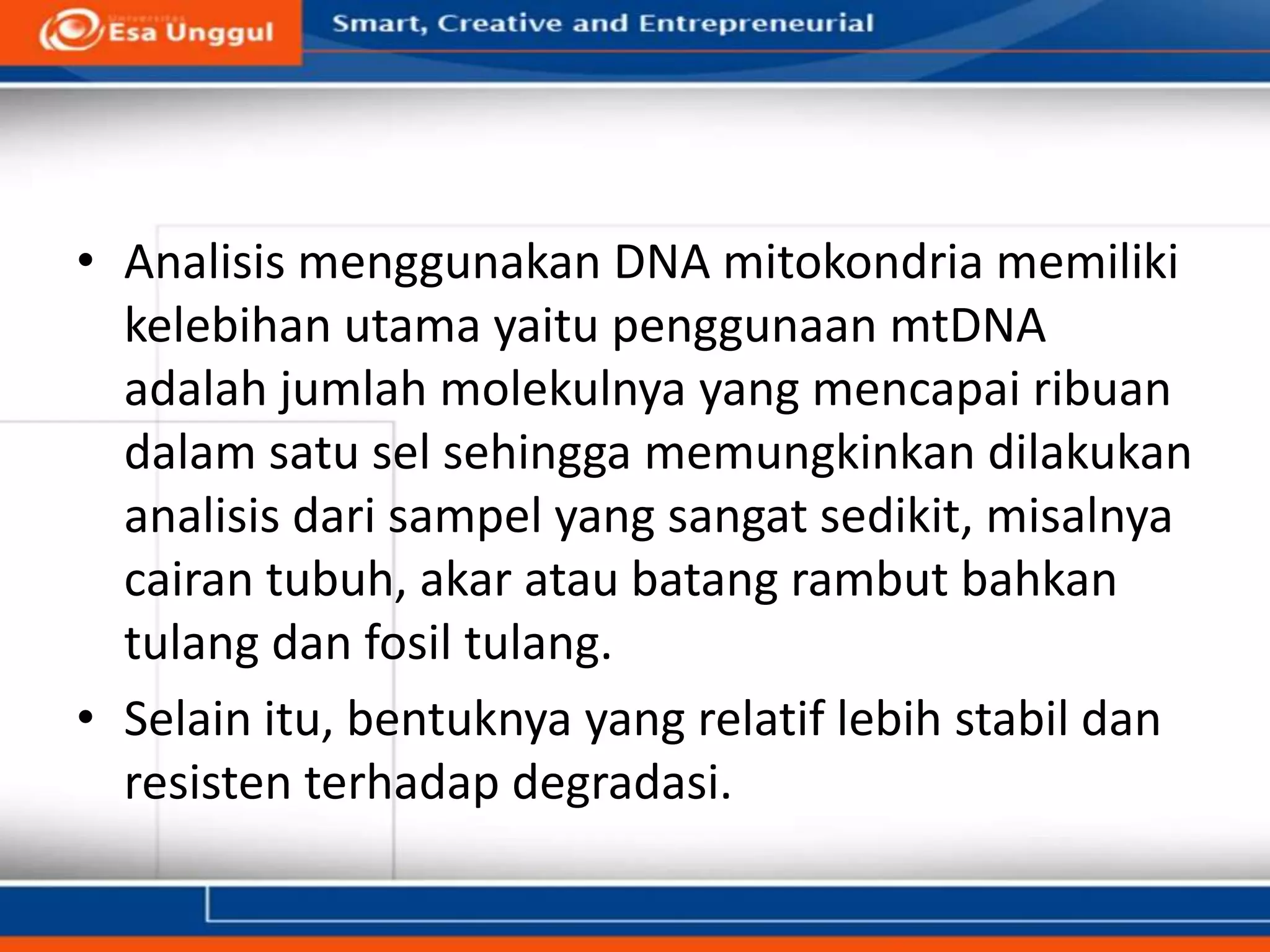 PPT-UEU-DNA-Forensik-Pertemuan-3.pptx