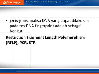PPT-UEU-DNA-Forensik-Pertemuan-3.pptx