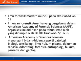 PPT-UEU-DNA-Forensik-Pertemuan-3.pptx