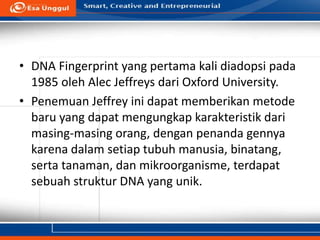 PPT-UEU-DNA-Forensik-Pertemuan-3.pptx