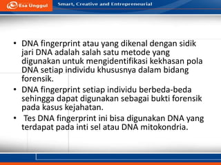 PPT-UEU-DNA-Forensik-Pertemuan-3.pptx