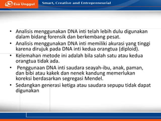 PPT-UEU-DNA-Forensik-Pertemuan-3.pptx