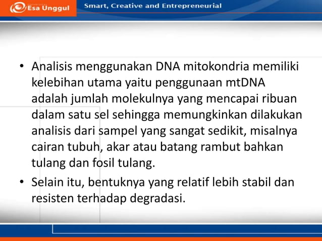 PPT-UEU-DNA-Forensik-Pertemuan-3.pptx