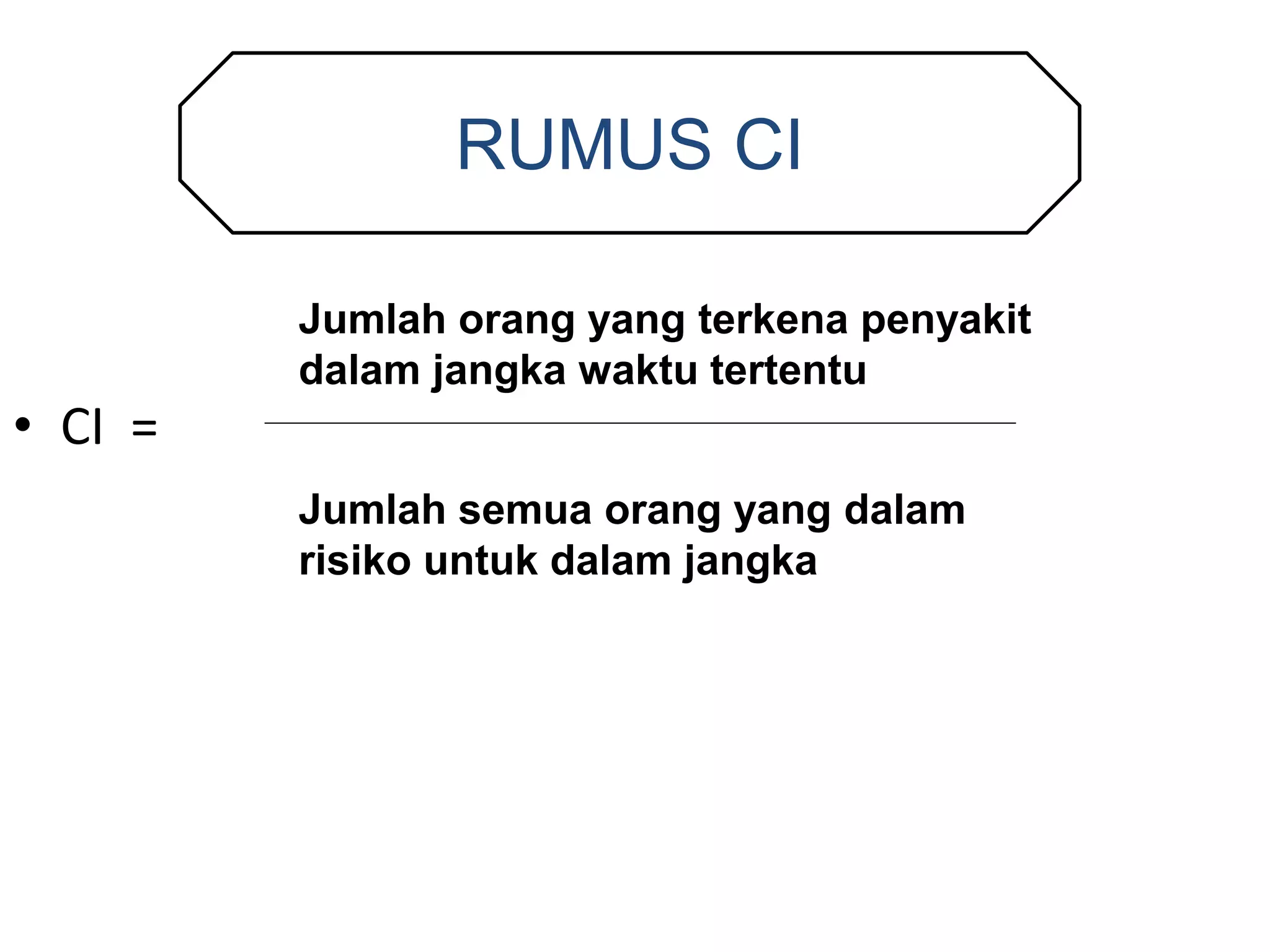 PPT-UEU-Epidemiologi-Lingkungan-Pertemuan-6.ppt