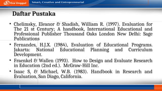 PPT-UEU-Evaluasi-Sistem-Informasi-Pertemuan-12.ppt
