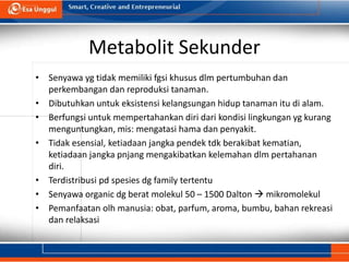 PPT-UEU-Farmakognosi-Pertemuan-8.ppt