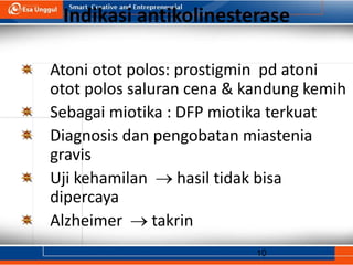 PPT-UEU-Farmakologi-Terapan-Pertemuan-8.pdf