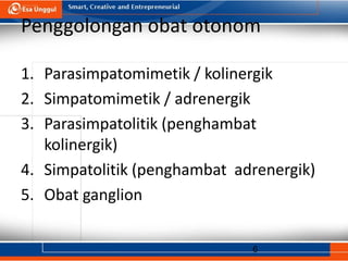 PPT-UEU-Farmakologi-Terapan-Pertemuan-8.pdf