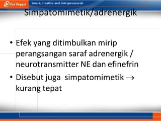 PPT-UEU-Farmakologi-Terapan-Pertemuan-8.docx