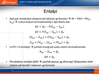 PPT-UEU-Farmasi-Fisika-1-Pertemuan-2.ppt