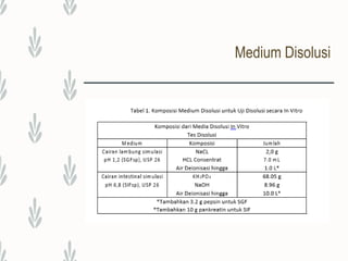 PPT-UEU-Farmasi-Fisika-10.pptx