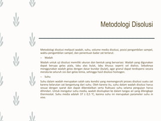 PPT-UEU-Farmasi-Fisika-10.pptx