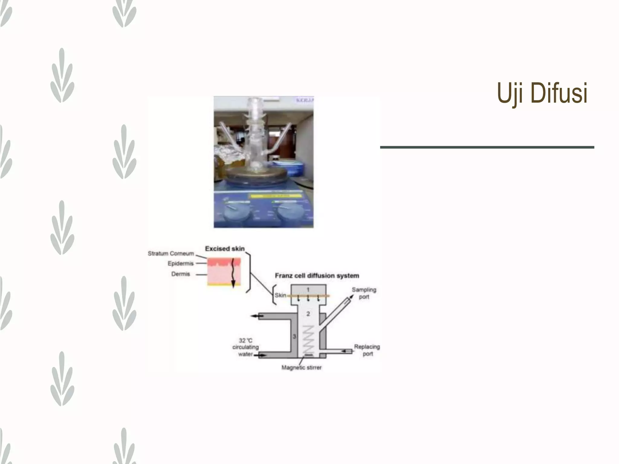 PPT-UEU-Farmasi-Fisika-8.pptx