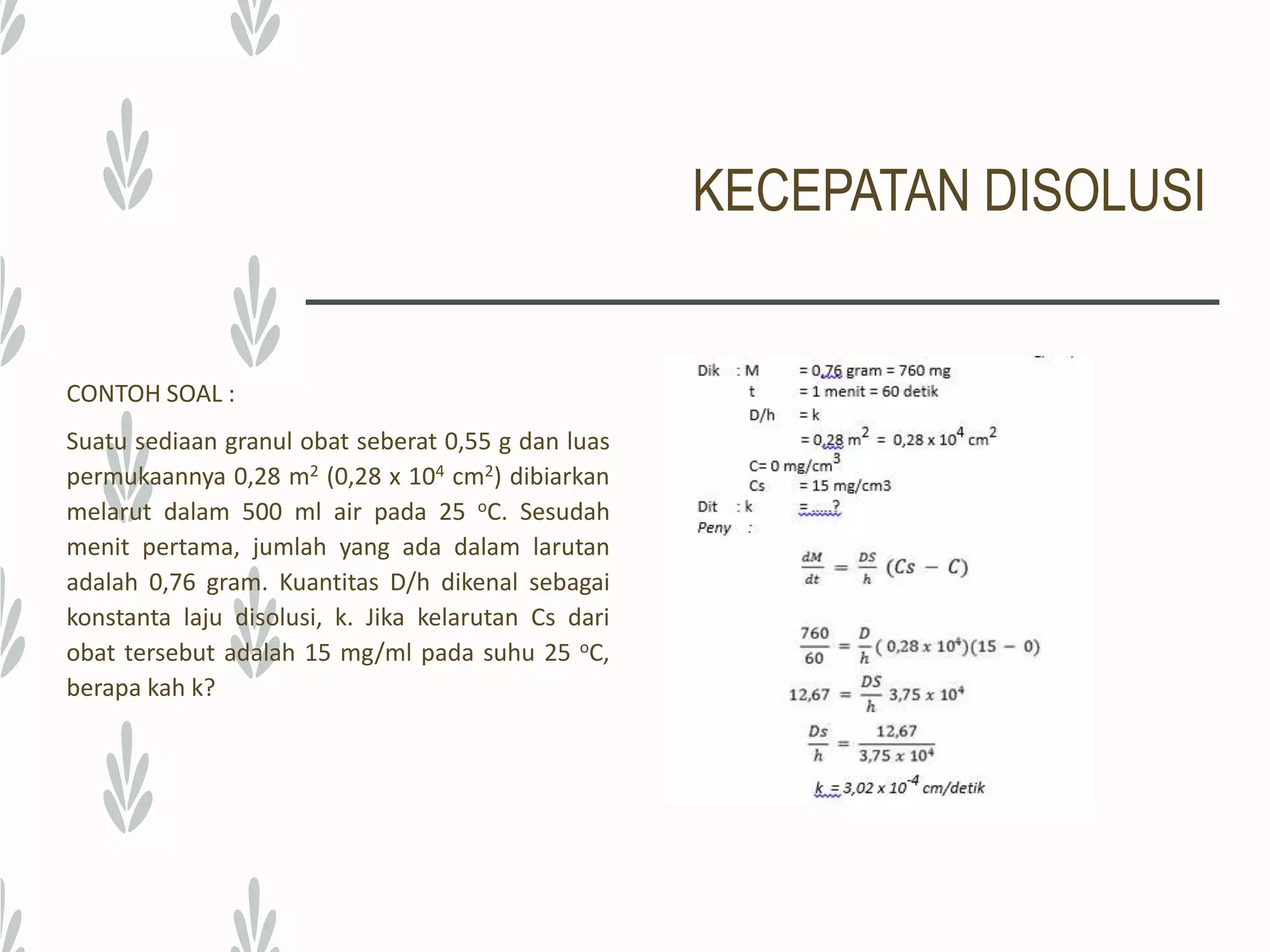 PPT-UEU-Farmasi-Fisika-8.pptx