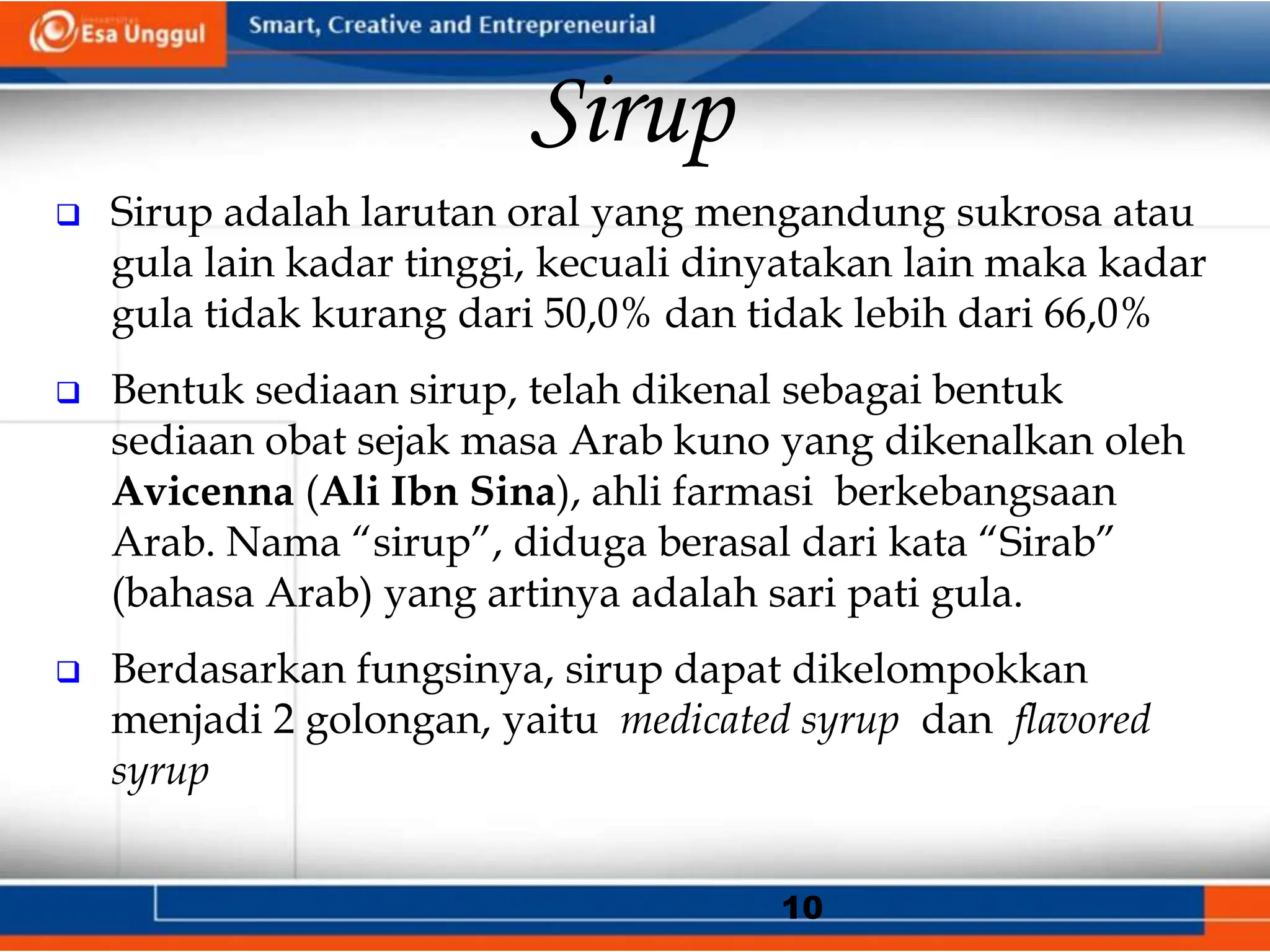 PPT-UEU-Formulasi-Sediaan-Cair-Semi-Solid-13.pptx
