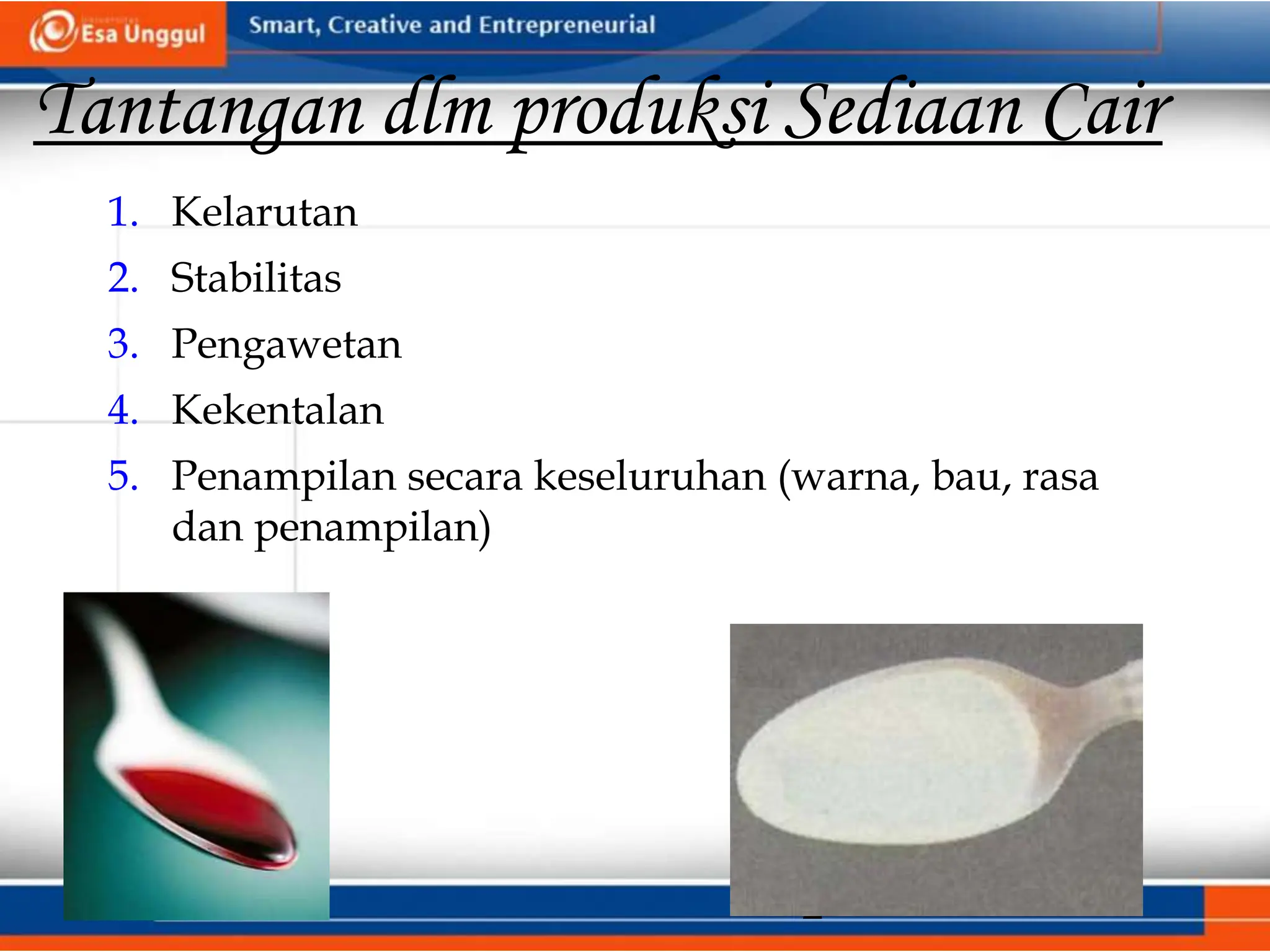 PPT-UEU-Formulasi-Sediaan-Cair-Semi-Solid-13.pptx
