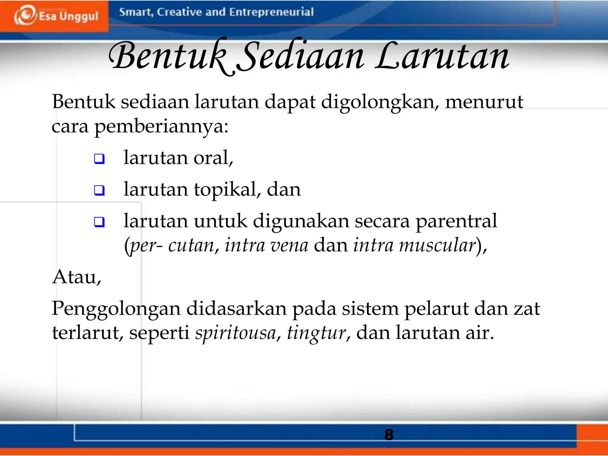 PPT-UEU-Formulasi-Sediaan-Cair-Semi-Solid-13.pptx