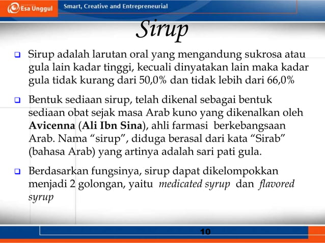 PPT-UEU-Formulasi-Sediaan-Cair-Semi-Solid-13.pptx