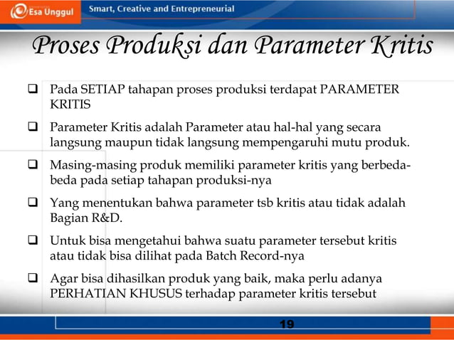 PPT-UEU-Formulasi-Sediaan-Cair-Semi-Solid-13.pptx