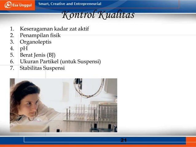 PPT-UEU-Formulasi-Sediaan-Cair-Semi-Solid-13.pptx