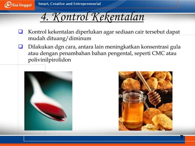 PPT-UEU-Formulasi-Sediaan-Cair-Semi-Solid-13.pptx