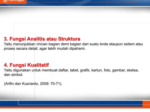 PPT-UEU-Gambar-Ilustrasi-Aplikasi-Pertemuan-1.ppt