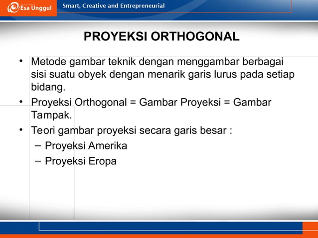 gambar PPT-UEU-Gambar-Teknik-Pertemuan-4.ppt
