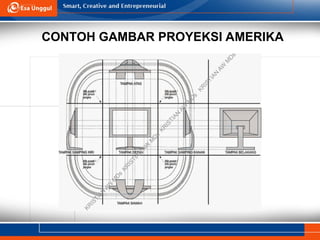 gambar PPT-UEU-Gambar-Teknik-Pertemuan-4.ppt