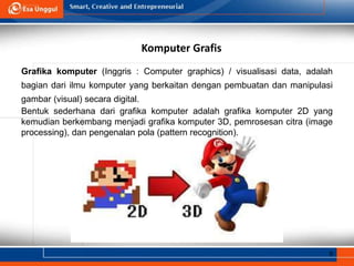 Graphic-of-Communications | PPT