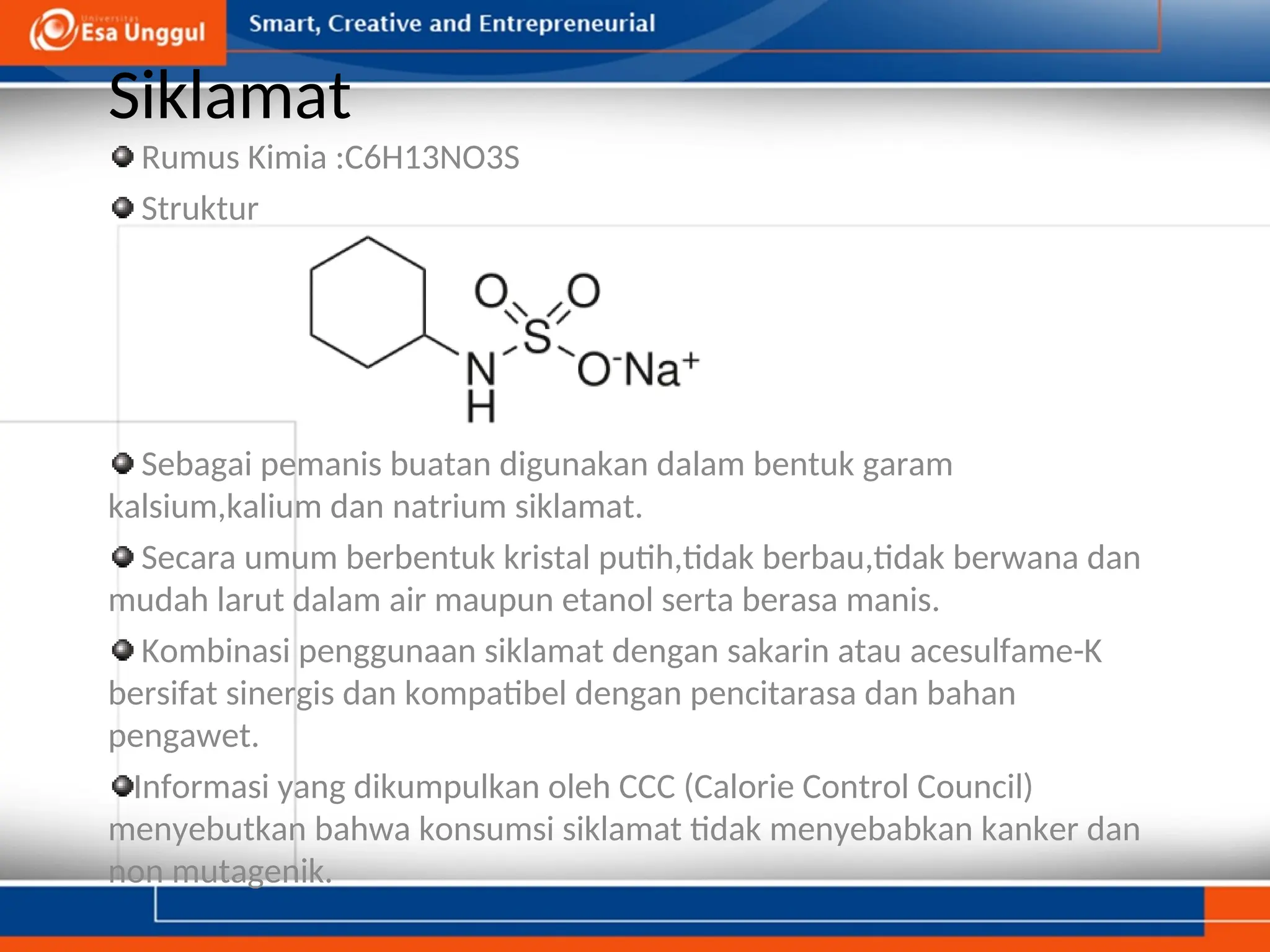 PPT-UEU-Ilmu-Bahan-Makanan-Pertemuan-14.ppt