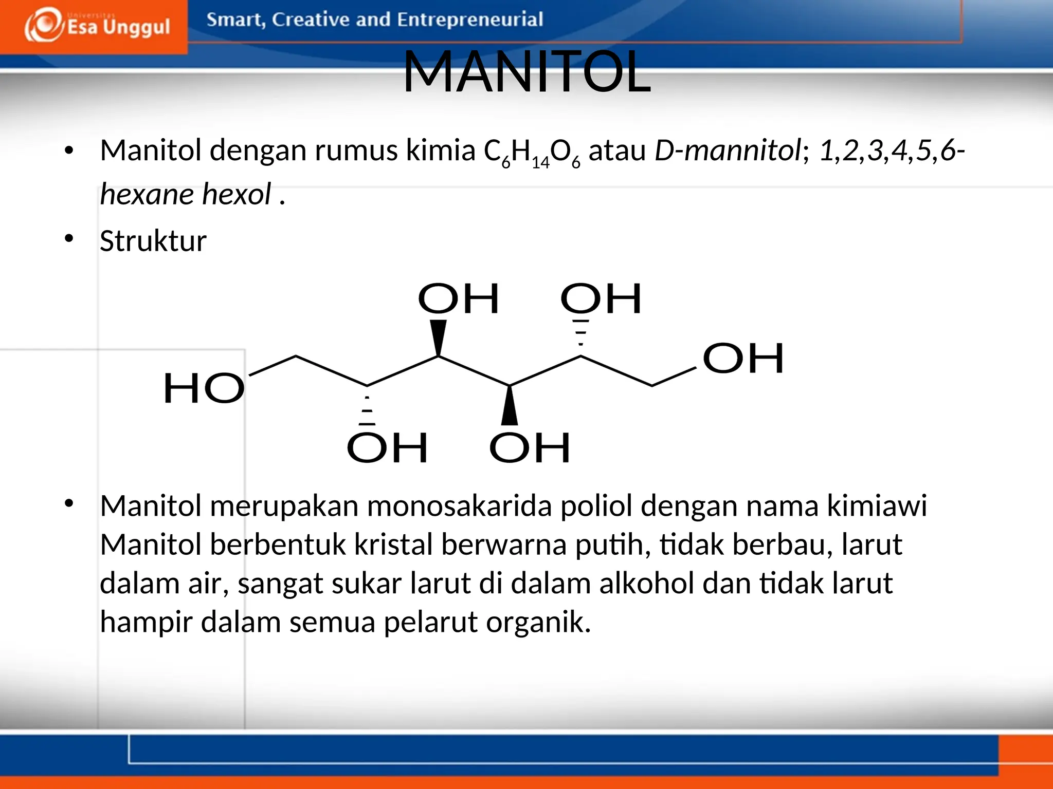 PPT-UEU-Ilmu-Bahan-Makanan-Pertemuan-14.ppt