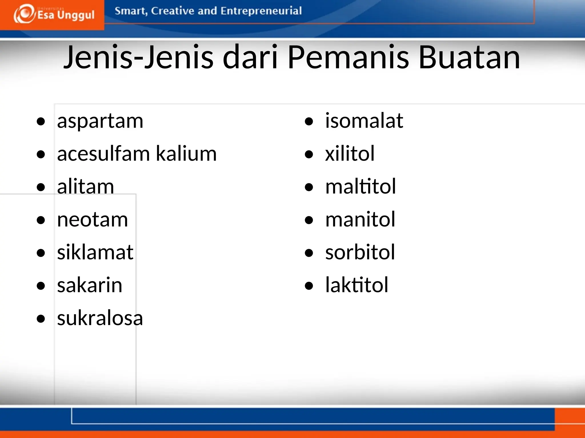 PPT-UEU-Ilmu-Bahan-Makanan-Pertemuan-14.ppt