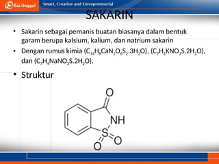 PPT-UEU-Ilmu-Bahan-Makanan-Pertemuan-14.ppt
