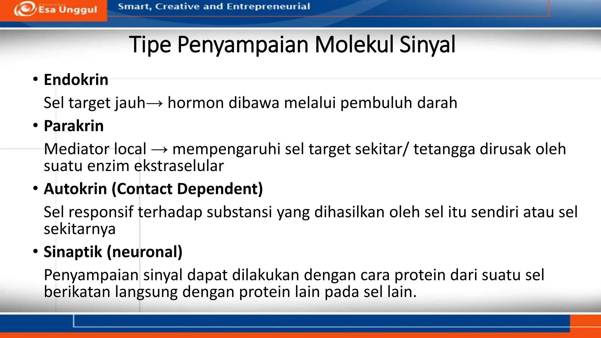 PPT-UEU-Ilmu-Dasar-Keperawatan-1-Pertemuan-2.pptx