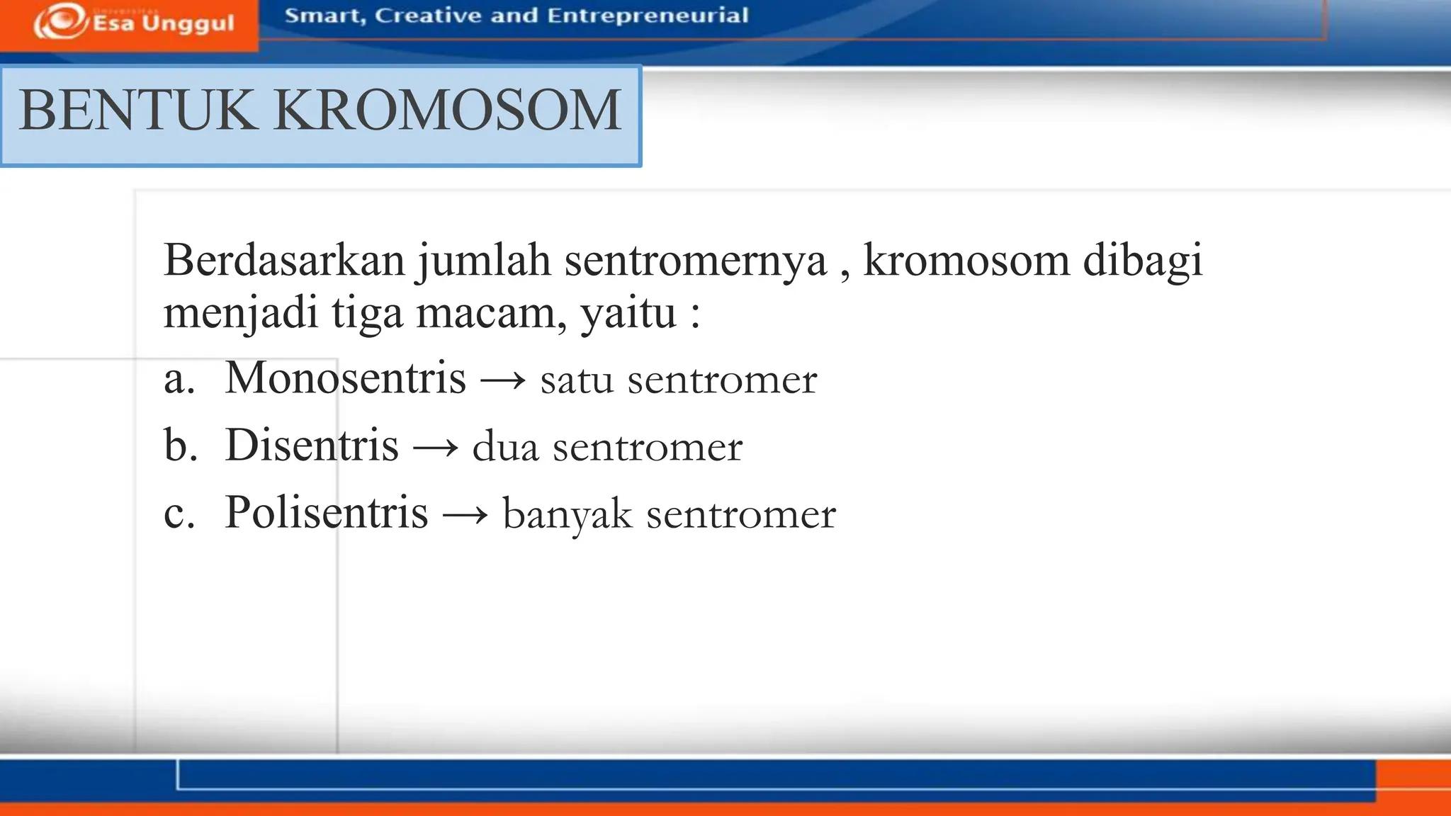 PPT-UEU-Ilmu-Dasar-Keperawatan-1-Pertemuan-3.pptx